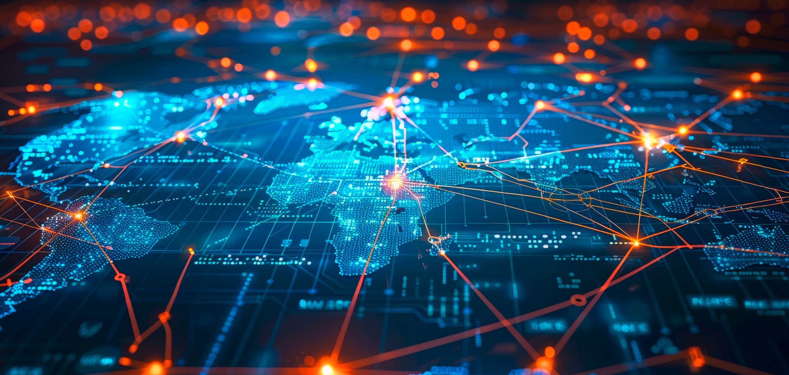 Schutz von Hinweisgebern – Einrichtung Meldekanal - AVED IHK